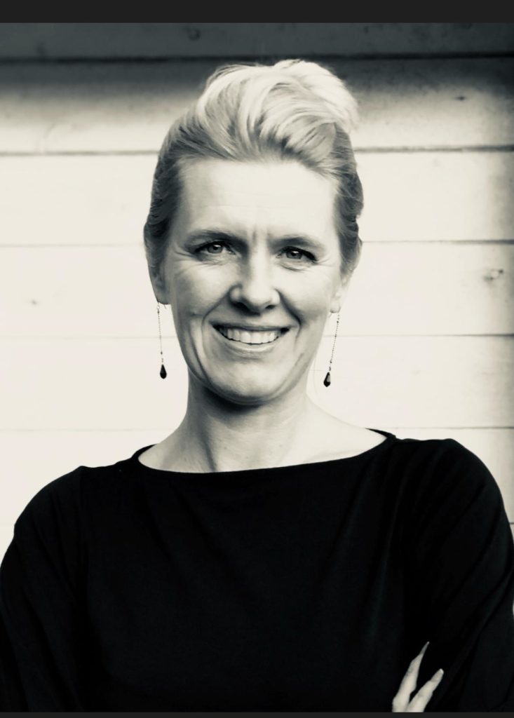 Prettig werken – Vertrouwenspersoon en Bedrijfsmaatschappelijk werk